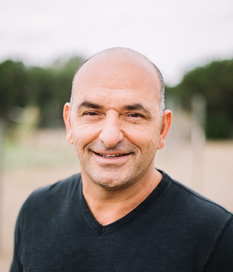 Perfect Pain: How Today’s Struggles Prepare for Tomorrow’s Successes ...